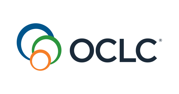 OCLC and Internet Archive collaborate to expand library access to ...