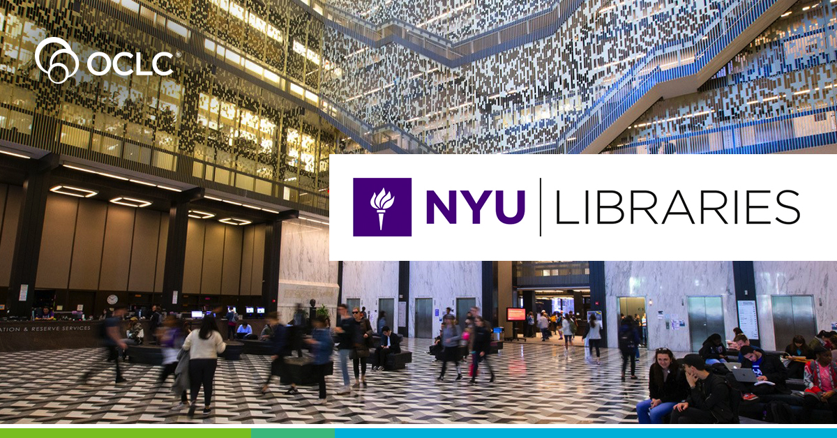 Improve access to e-resources with time-saving automated processes ...