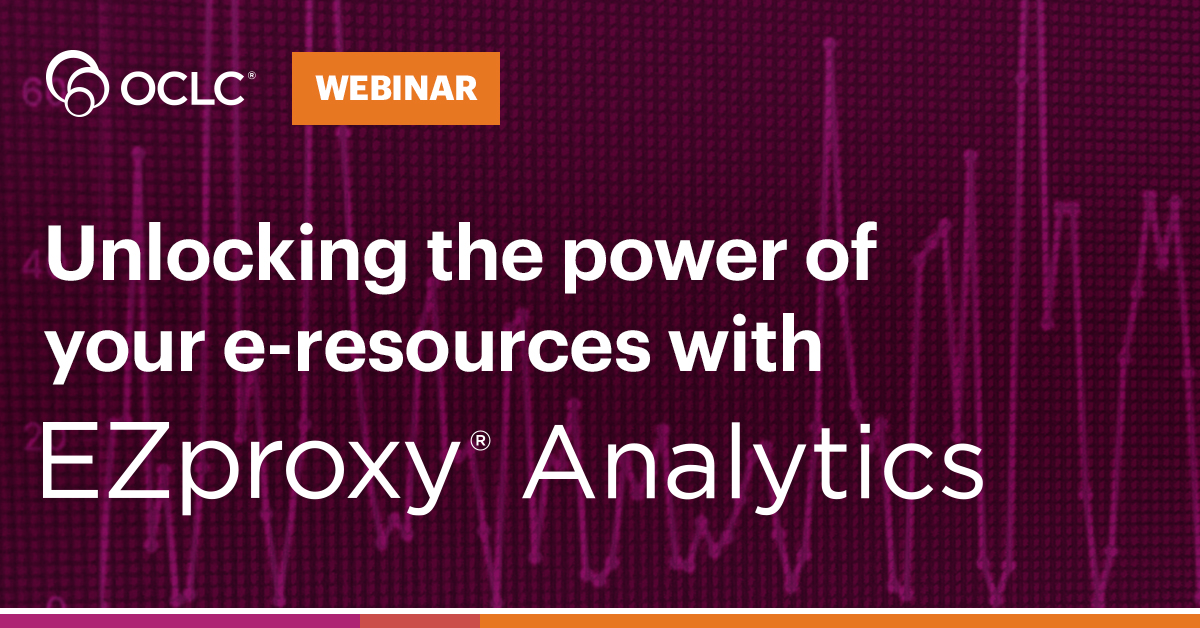 Understanding linked data and what it means for your library