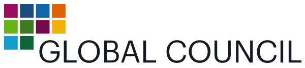 Global council