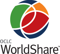 Catalog: Tips & Tricks | Library Feed