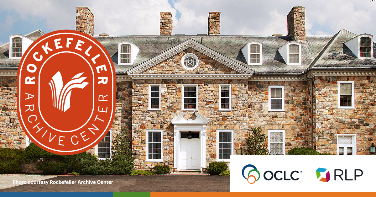 New Report - Improving Open Access Discovery for Library Users