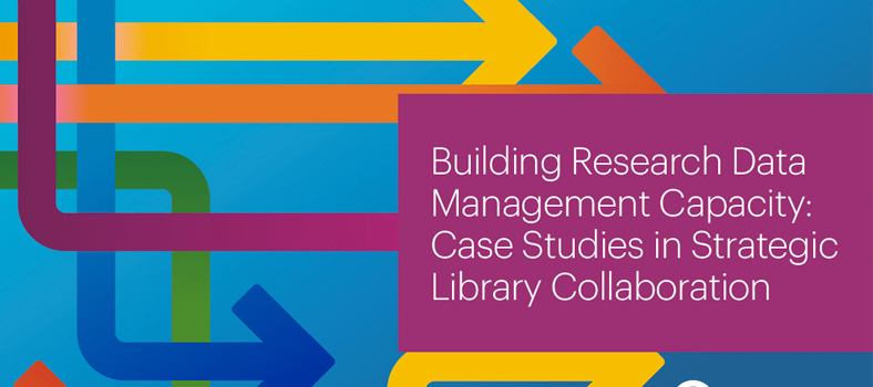 OCLC Research