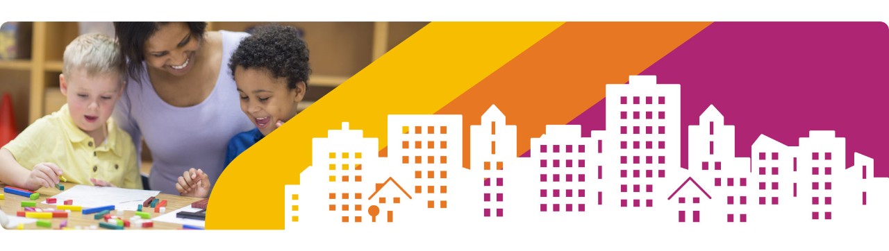 Community Engagement Award | OCLC