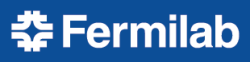 Fermi National Accelerator Laboratory Library joins OCLC's WorldShare ...