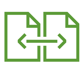 WorldShare Management Services: An advanced, cloud-based library ...