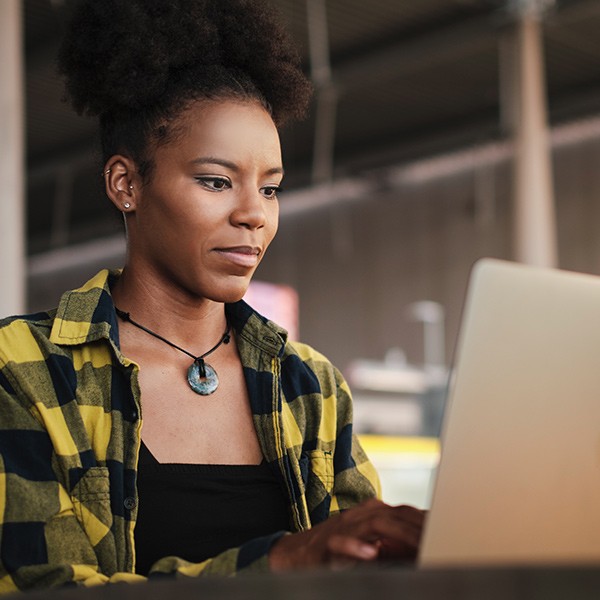 WMS and Talis Aspire | OCLC