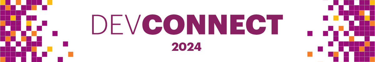 DevConnect 2024: What's new in bookops-worldcat