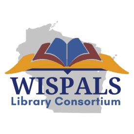 Le WISPALS Library Consortium choisit les Services de gestion ...