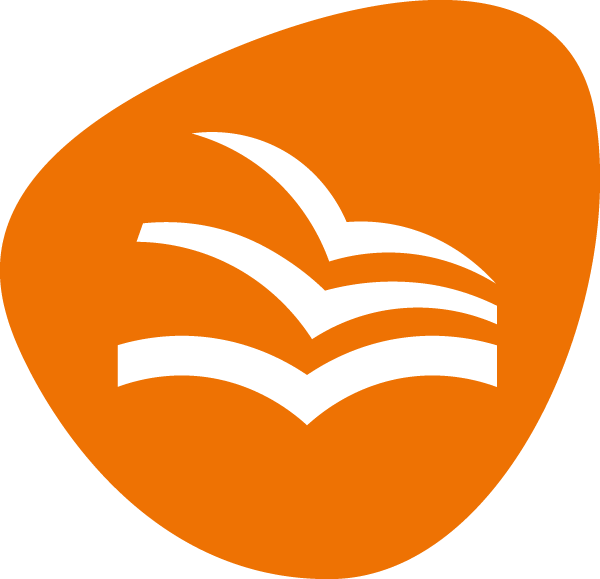 Bibliotheek Wise app: Altijd en overal toegang tot je bibliotheek | OCLC